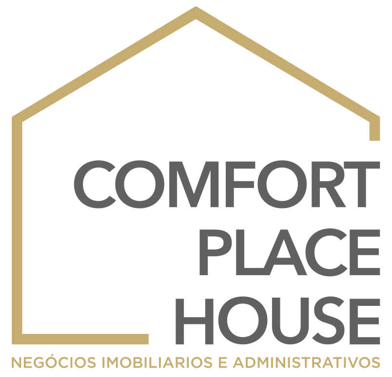 Home - Comfort Place House